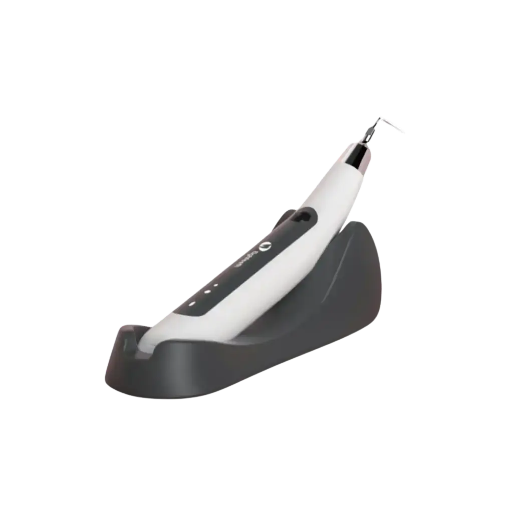 UltraX Appareil d'Activation Ultrasonique Endodontique | Laboratoires PRED